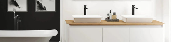 Kalia | High-Quality Bathroom & Kitchen Fixtures – Designed in Canada ...