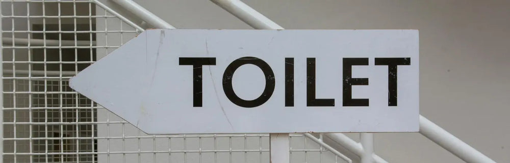 TOTO vs. Kohler Toilets: Best Pick for Canadians in 2026 - Plumbing ...