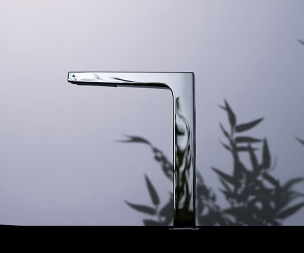 The Benefits of Toto Touchless Faucets: Hygiene, Convenience, and ...