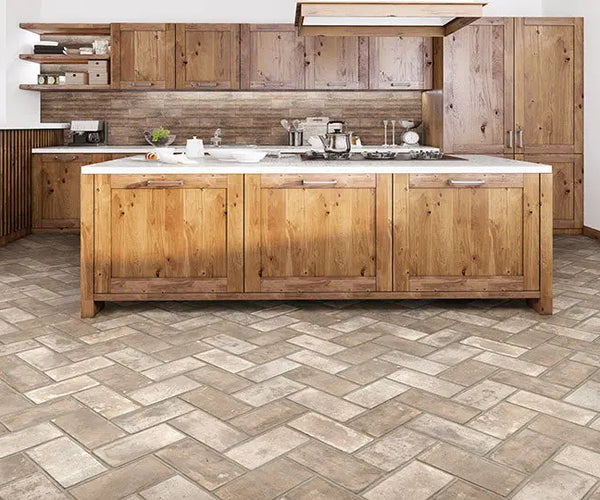 What To Consider When Buying Tiles In Canada Updated For 2024 ...