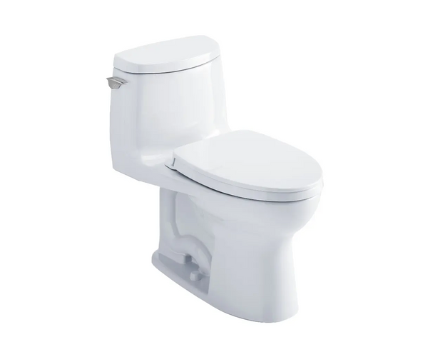 Toilets Canada | Plumbing Market