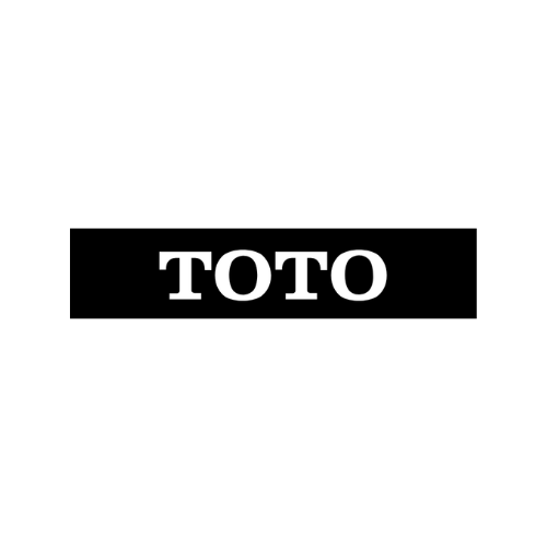 Toto Toilets | Plumbing Market
