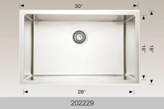 Bosco | Plumbing Market