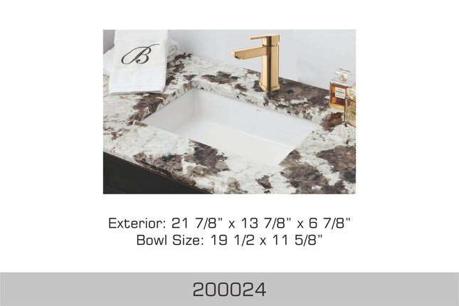 Bosco Stainless Steel Sinks and Accessories To Upgrade Your Kitchen ...