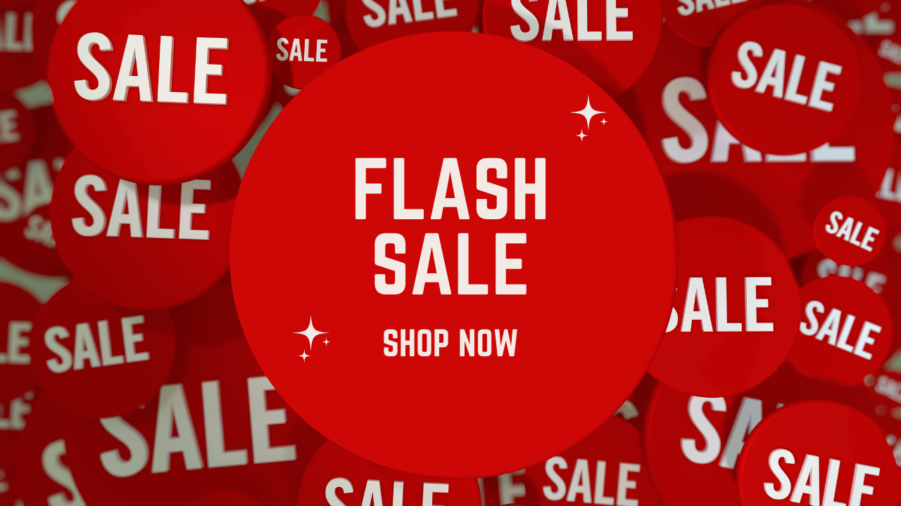 Top Kitchen and Bathroom Supplies Online | Plumbing Market