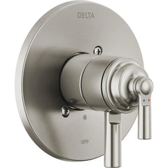 Delta 17 Series Valve Only Trim T17035-SS – Plumbing Market