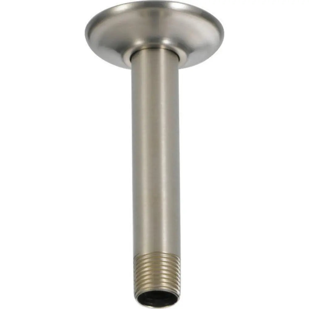 Delta Ceiling Mount Shower Arm, 6 In RP61058SS – Plumbing Market