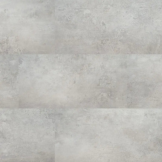 MSI Surfaces - A Renowned Name in Surface Solutions – Plumbing Market