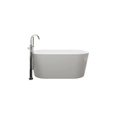 Produits Neptune - Plumbing Market