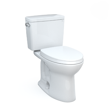 One-piece Toilets - Plumbing Market