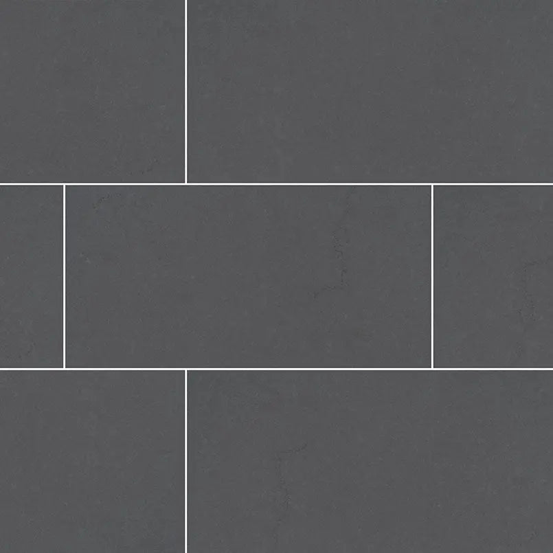 MSI Surfaces Dimensions Graphite 12X24 NDIMGRA1224-N – Plumbing Market